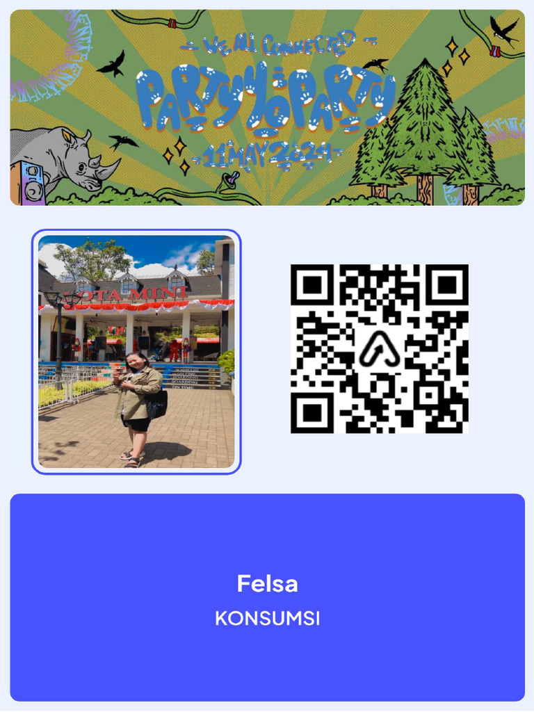 Crew ID Card(elsa) (1) | PDF