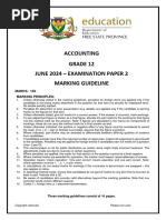 1. 2025 Grade 12 Term 1 LO Source - Based Learner Guide Draft 2 | PDF ...