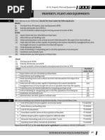 Form 108 Sample-2 | PDF | Services (Economics) | Business Economics