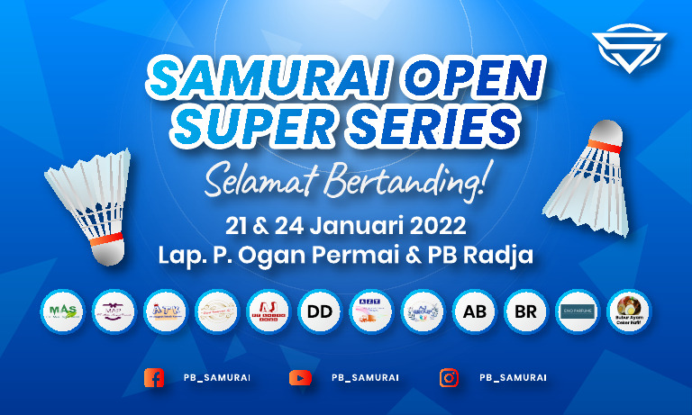 Cetak Spanduk Ukuran 2 5m X 1 5m Pdf