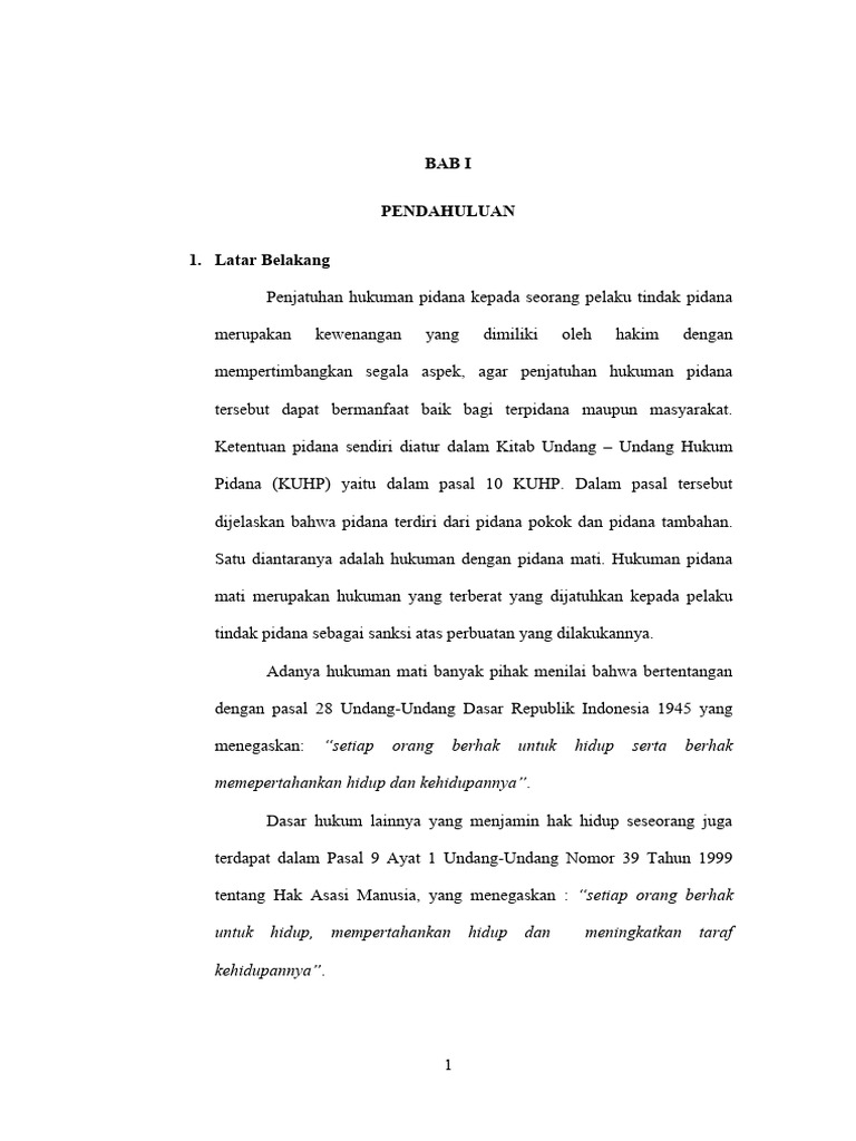 Done Skripsi Anita Angelina 9 Agt After Turnitin - Rev After Ujian | PDF