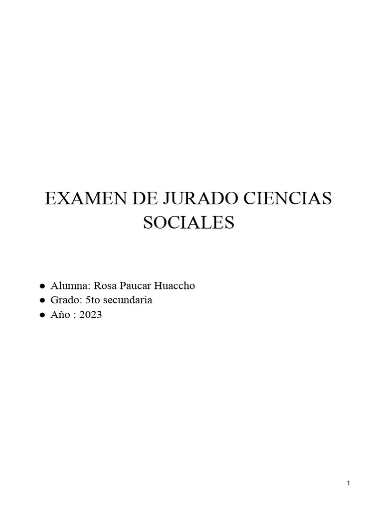 Aportes Culturales de Grecia y Roma | PDF | Imperio Inca | imperio ...