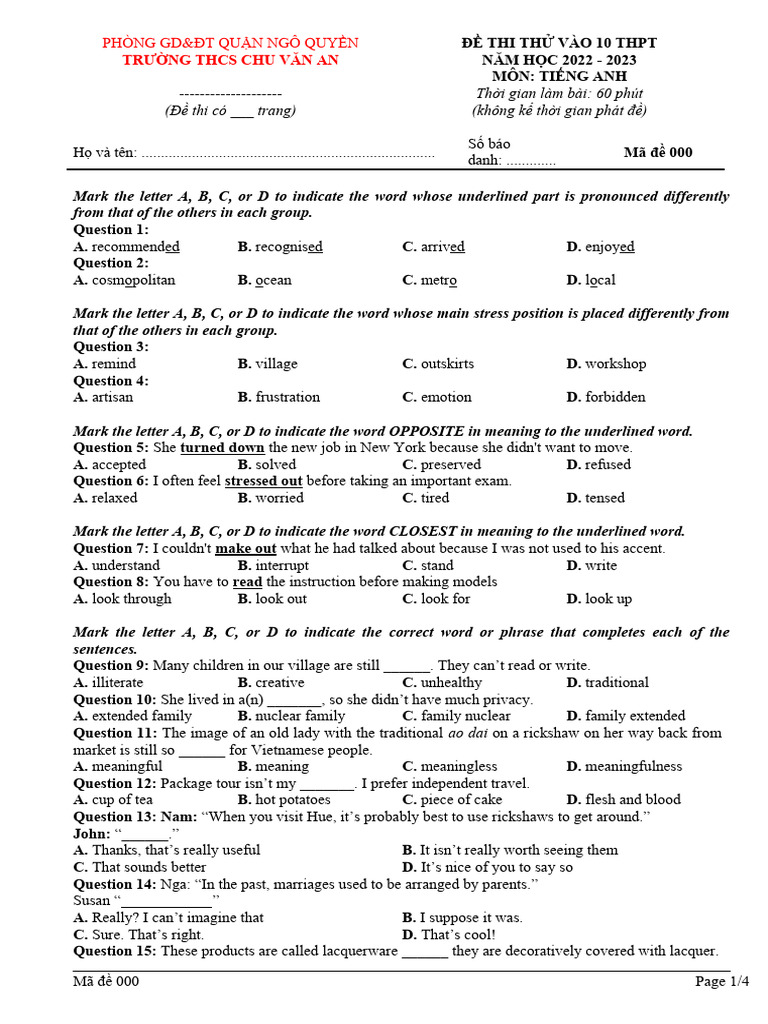 De_goc | PDF | Coffee | Caffeine