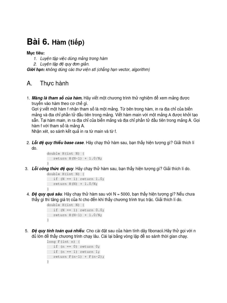 06.functions 2 | PDF