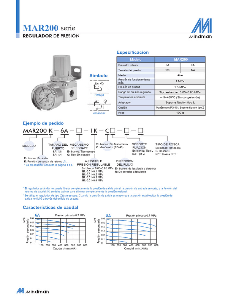 S Mar200 | PDF | Mecánica de Medios Continuos | Tecnologías de gas