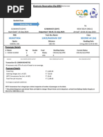 Home Health Services (Title XIX) DME/Medical Supplies Physician Order ...