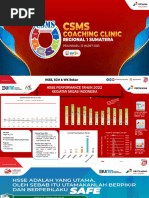 User Manual E-CHSEMS | PDF