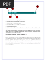 Arduino: Mr.P.B.Mahadik, Computer Science & Engineering Dept | PDF | Raspberry Pi | Arduino
