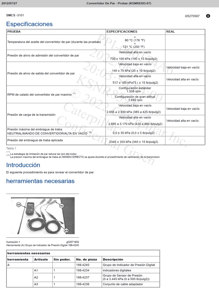 PRUEBA 2 | PDF