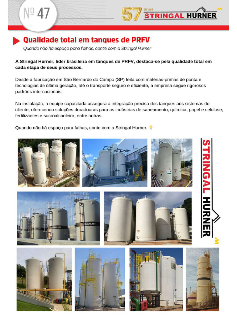 HURNER | PDF