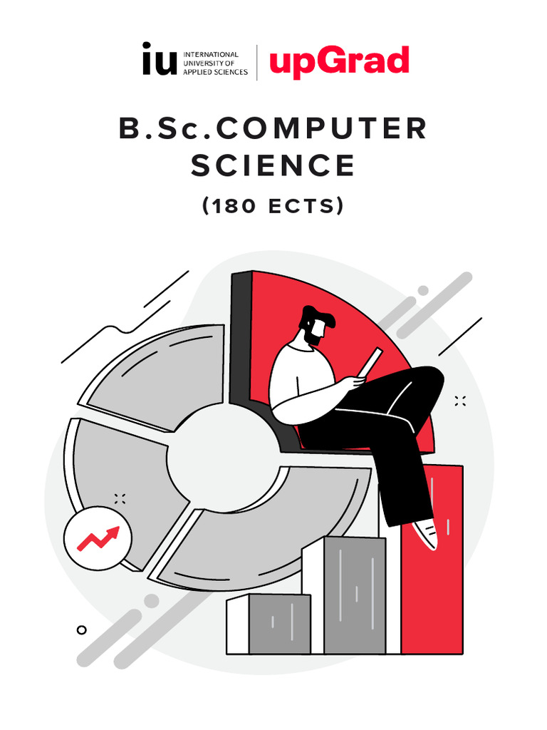 BSC 1705066175925 | PDF | Databases | Computer Programming