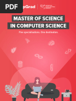 Glow Logics | PDF | Learning | Engineering