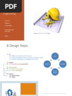 FSC Output Claim Determination:: Credit System | PDF | Forest ...