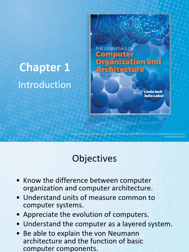Week 1 | PDF | Central Processing Unit | Cloud Computing