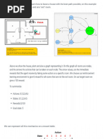 Flowcharts for Loop Control Structures | PDF | Control Flow ...