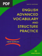 A2 Vocabulary List - Full | PDF | Linguistic Morphology | Linguistic ...