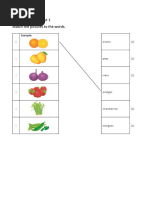 Madras Developmental Programming System Behavioural Scale: Appendices ...