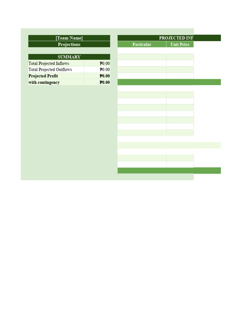 23B Artreach (FinX Masterfile) | PDF | Financial Economics | Investing
