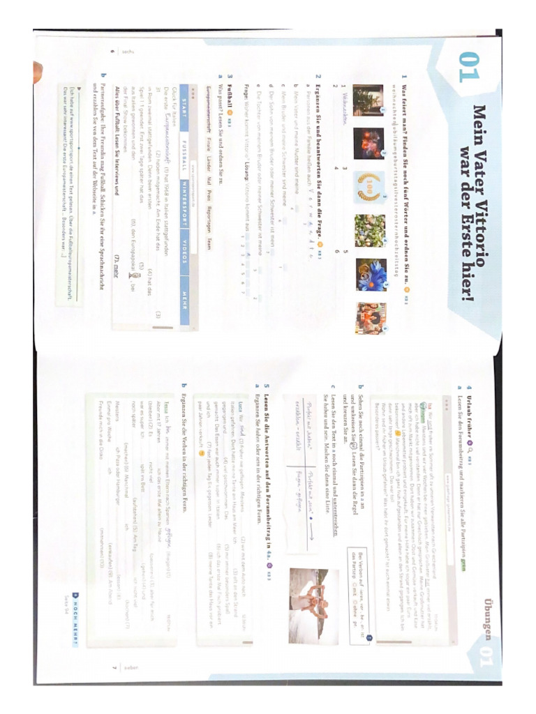 Podr 1 - 230327 - 221939 | PDF