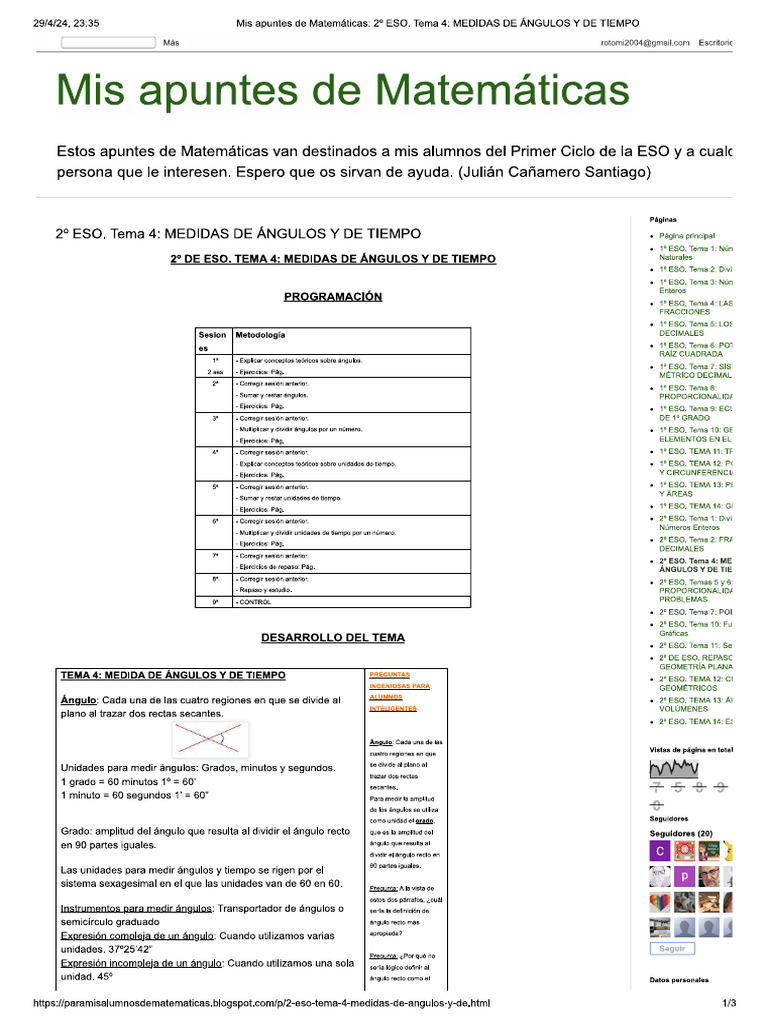 Mates Algebra | PDF