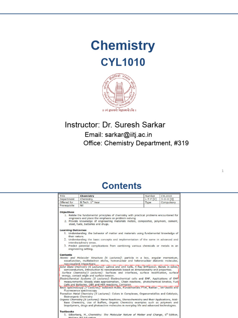 Lecture 9&10 - 20240312 | PDF | Ferromagnetism | Plasmon