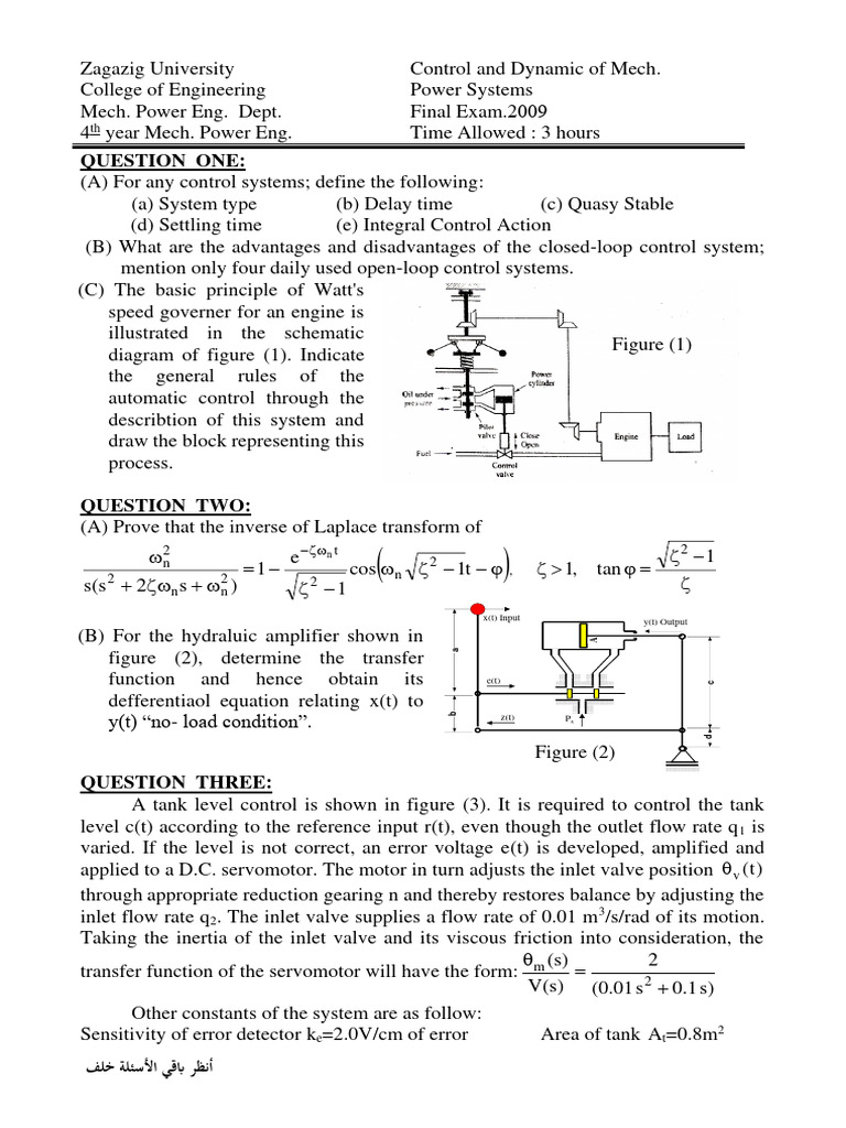 2009_merged | Download Free PDF | Electrical Engineering | Electronic Circuits