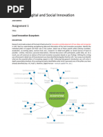 UWI GPA Grading Scheme | PDF | Theory | Critical Thinking