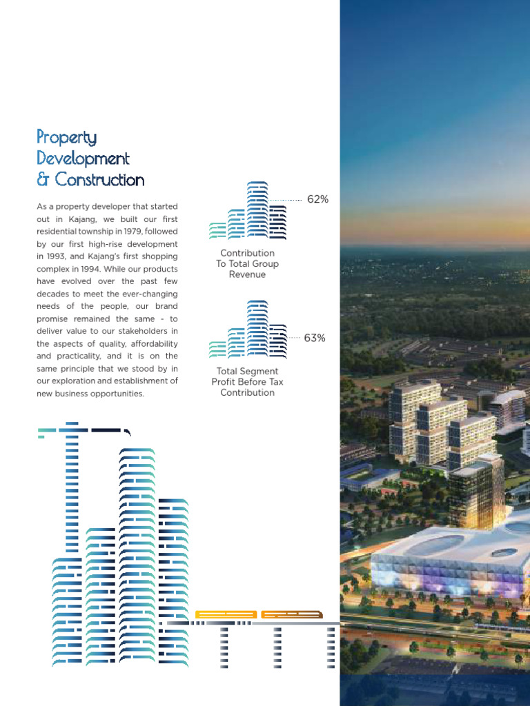 MKH Sustainability Report 20 | PDF | Sustainability | Governance