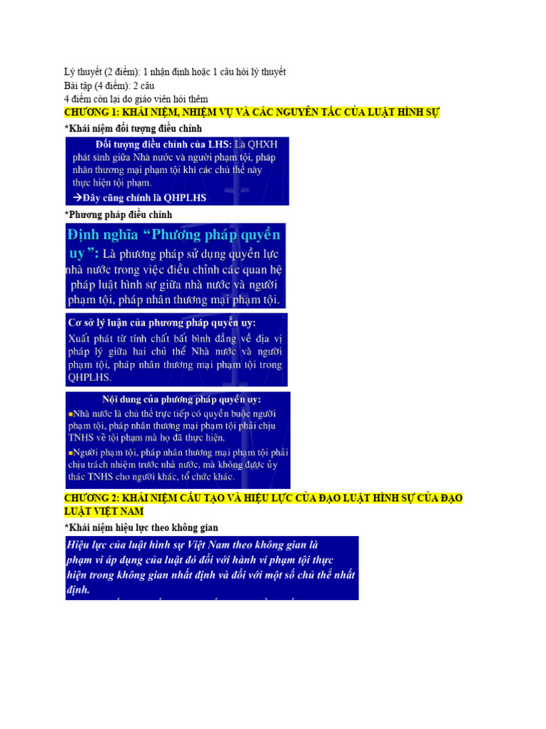 TÀI LIỆU LHS | PDF