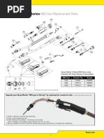 Electrical Panel PDB Inspection Checklist | PDF | Fuse (Electrical ...