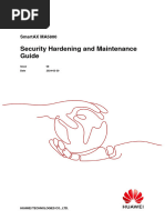 SmartPSS Lite User Manual | PDF | Access Control | Qr Code