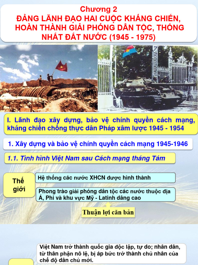 Chuong 2 - LSD | PDF