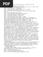 Free Graphics Card Schematics Download | PDF | Display Technology ...