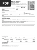 Laudo Apac - PDF Editável | PDF