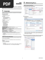 How To Configure Rocket BlueZone PDF | PDF | Areas Of Computer Science | Computer Architecture