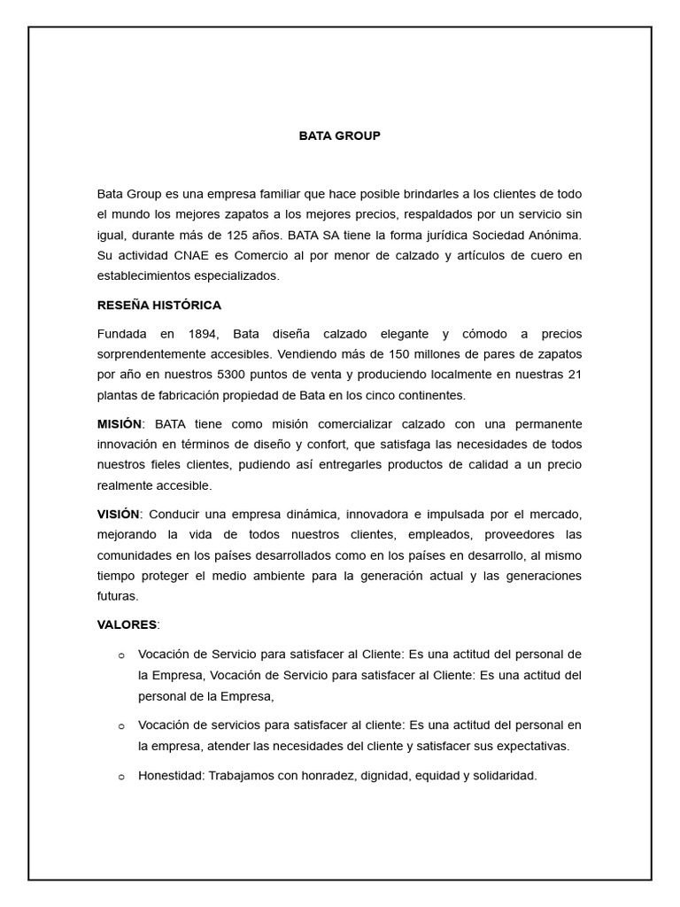 Tarea Academica 3-Grupo | Descargar gratis PDF | Bases de datos ... Tarea Academica 3-Grupo | Descargar gratis PDF | Bases de datos ...