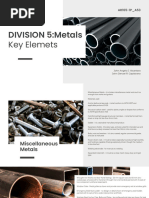 STEEL DETAILING GUIDE Sample Version PDF | PDF | Welding | Construction