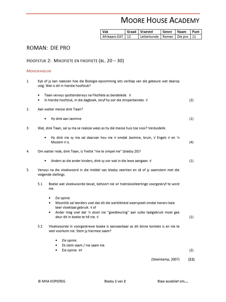 Die Pro-02-Guide | PDF