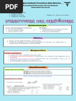 Clasificación de Fracturas de Clavícula Allman | PDF | Historia