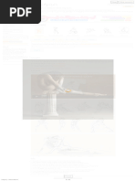 Sleeping Pose Drawing Reference and Sketches For Artists | PDF