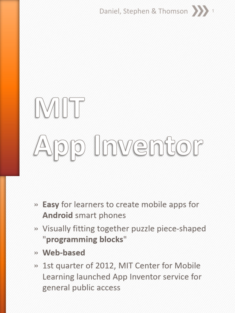 PDP Powerpoint | Download Free PDF | Mac Os | Microsoft Windows