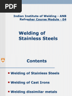 PSL-44 - Vision Requirements | PDF | Nondestructive Testing | Visual Acuity