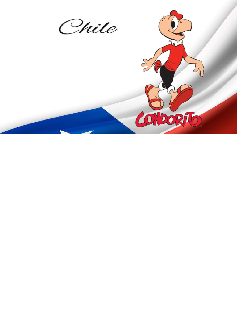 Libro de Colorear Condorito | PDF