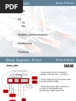 RTU530CID02 DIN Rail RTU Data Sheet | PDF | Relay | Input/Output
