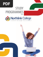 Golden Arrow Bus Timetable 2023-2025 | PDF