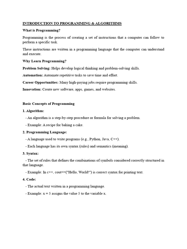 Oop | Download Free PDF | Object Oriented Programming | Method (Computer Programming)