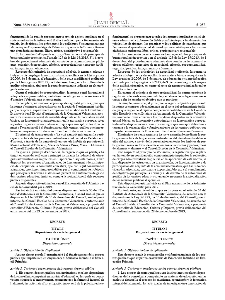 2019 11482 Reducido | PDF