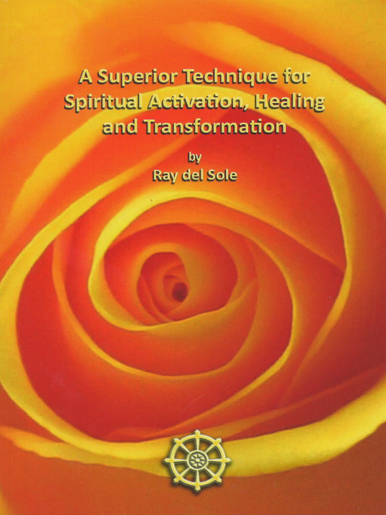 a-superior-technique-for-spiritual-activation-healing-and