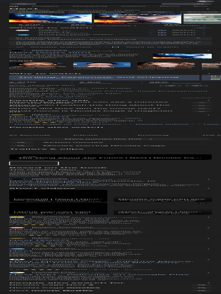 Next Nicolas Cage - Google Search | PDF