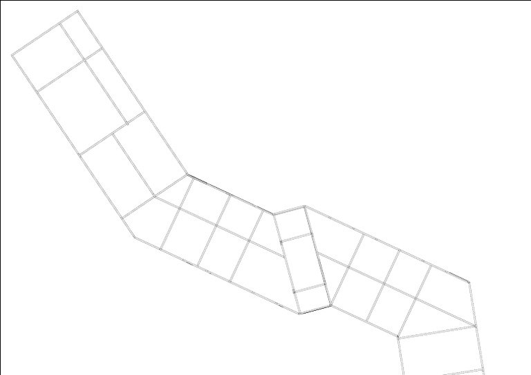 ESTRUTURA IMPRIMIR-Layout1 | PDF